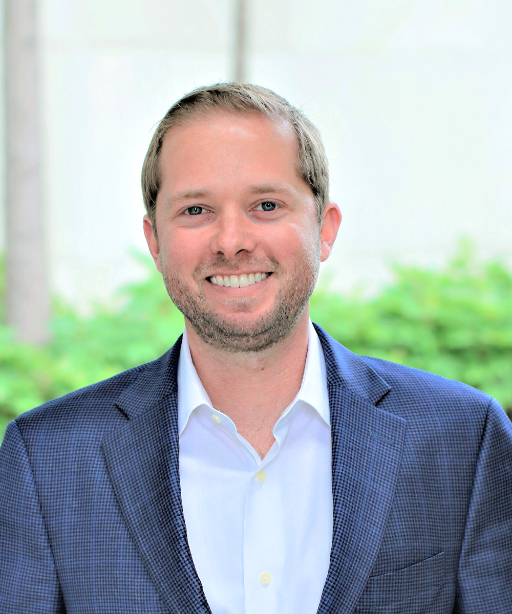 Team – Falcon Realty Advisors