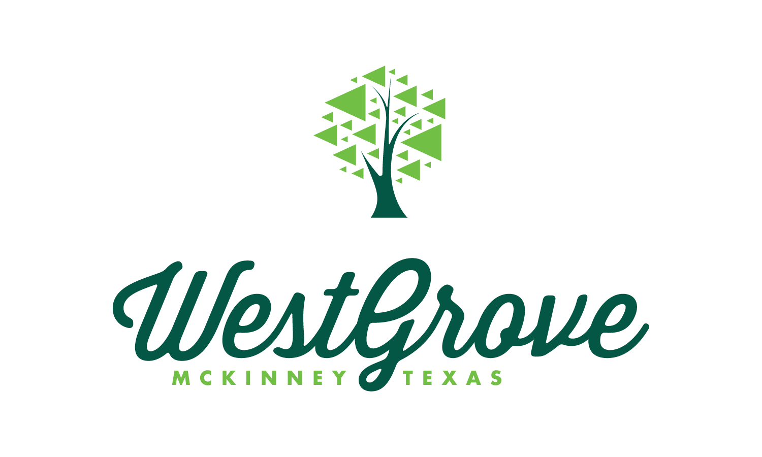 McKinney – West Grove – Falcon Realty Advisors