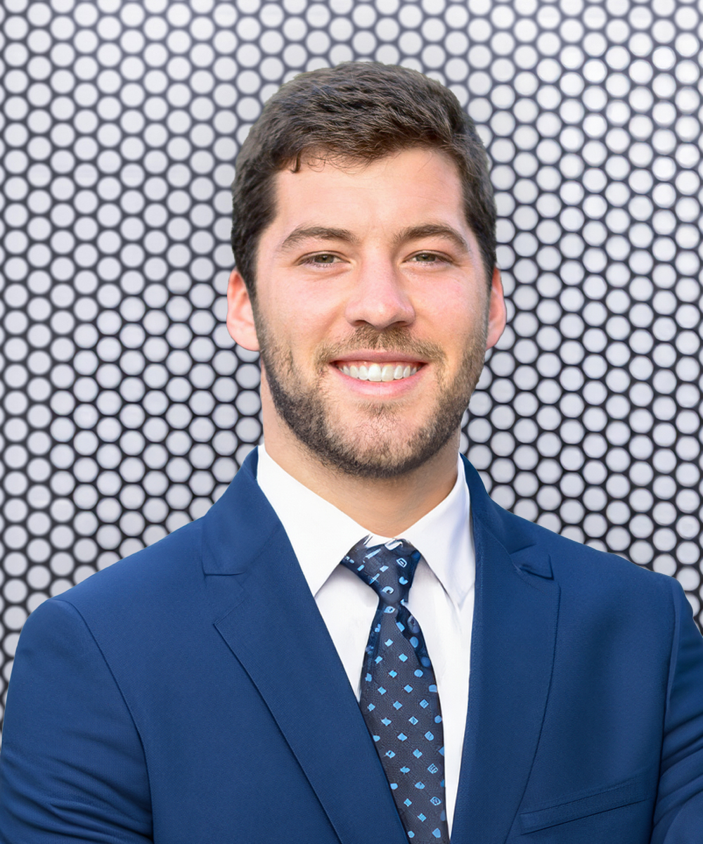Team – Falcon Realty Advisors
